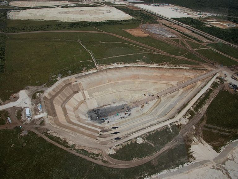 Debswana pumps P13.6 Billion into Jwaneng Underground Exploration ...