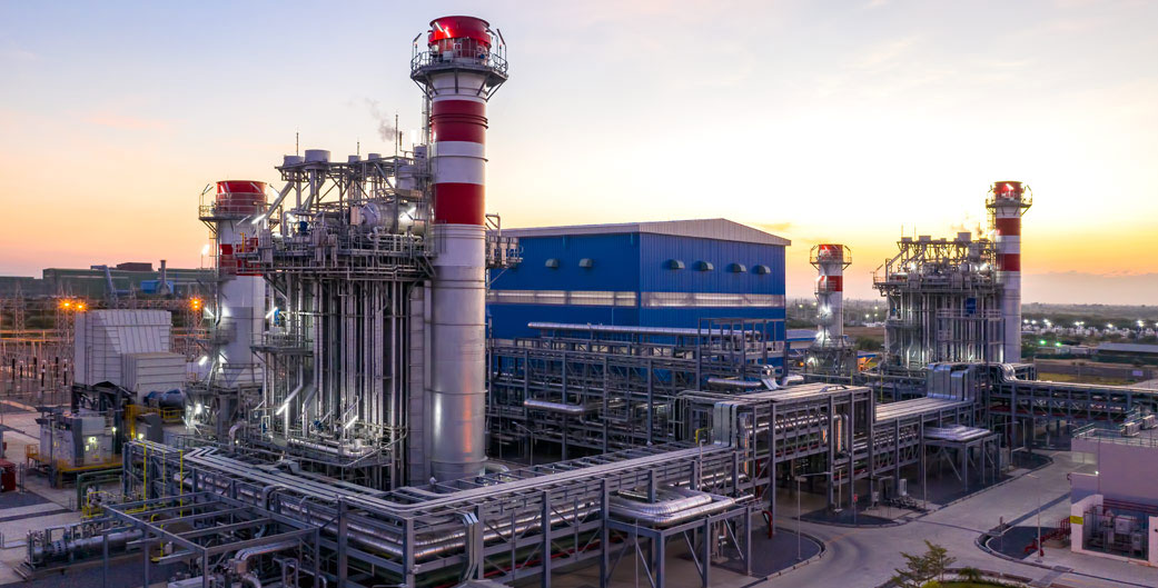 Minergy poised to clinch the BPC multi billion pula 300MW coal power ...