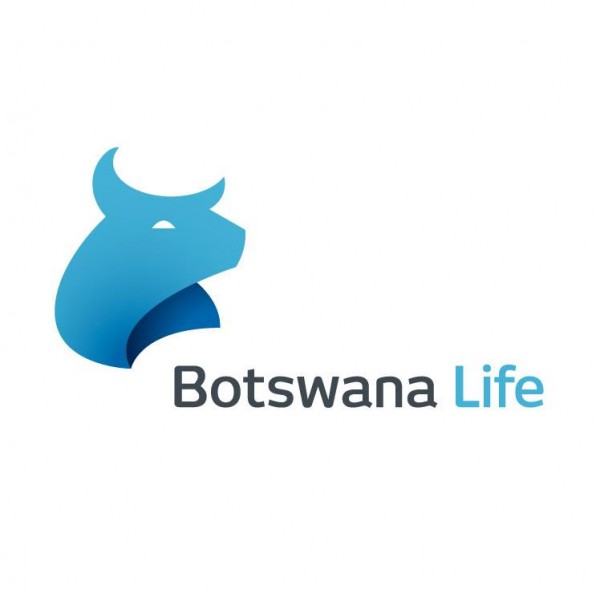 Botswana Life delivers robust results, pays P2.4 billion in claims ...