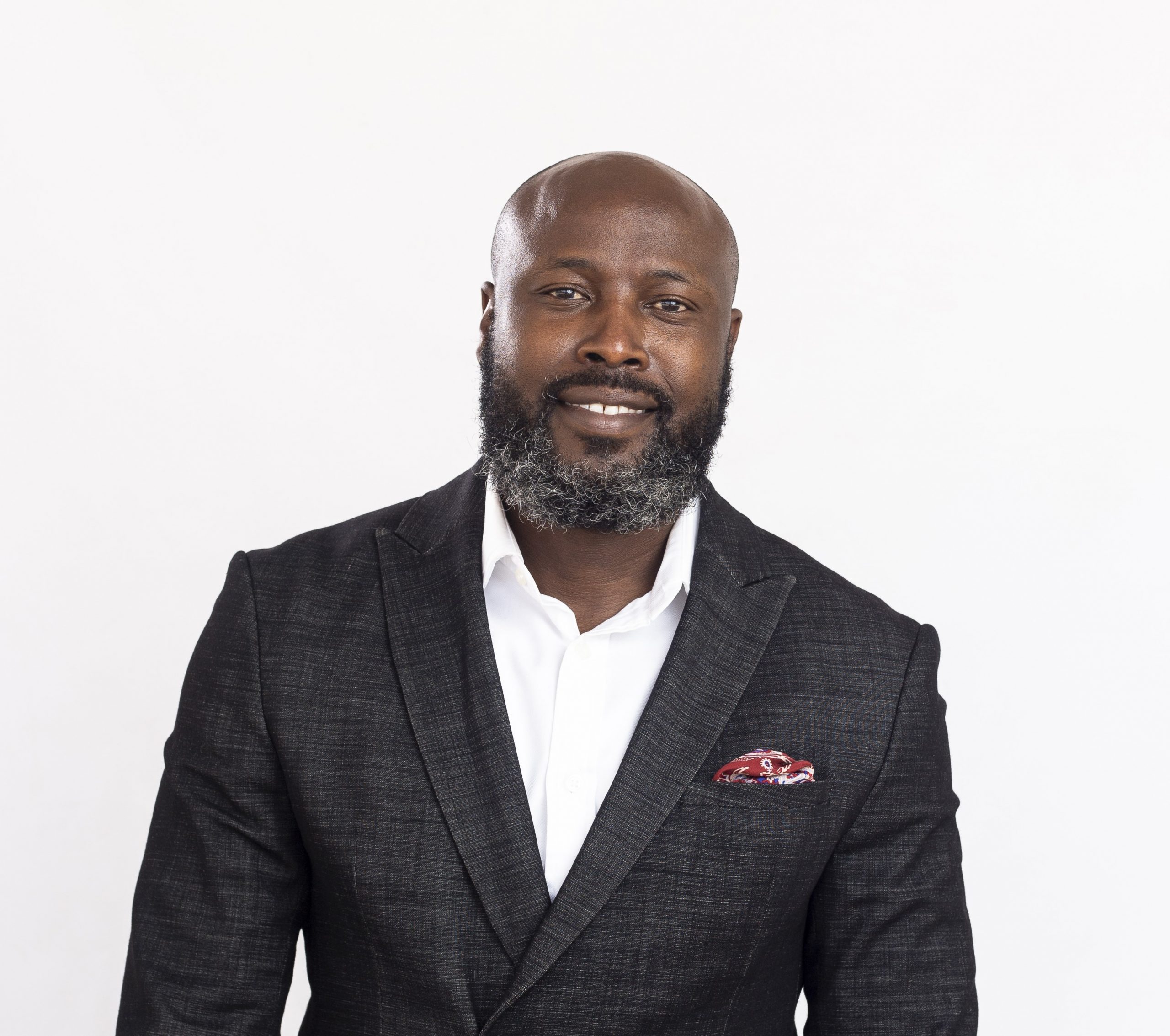 Building Forever: De Beers Commitment to create positive lasting impact