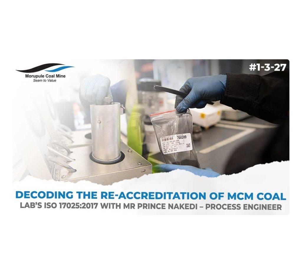 The Projects Magazine - The Projects Magazine