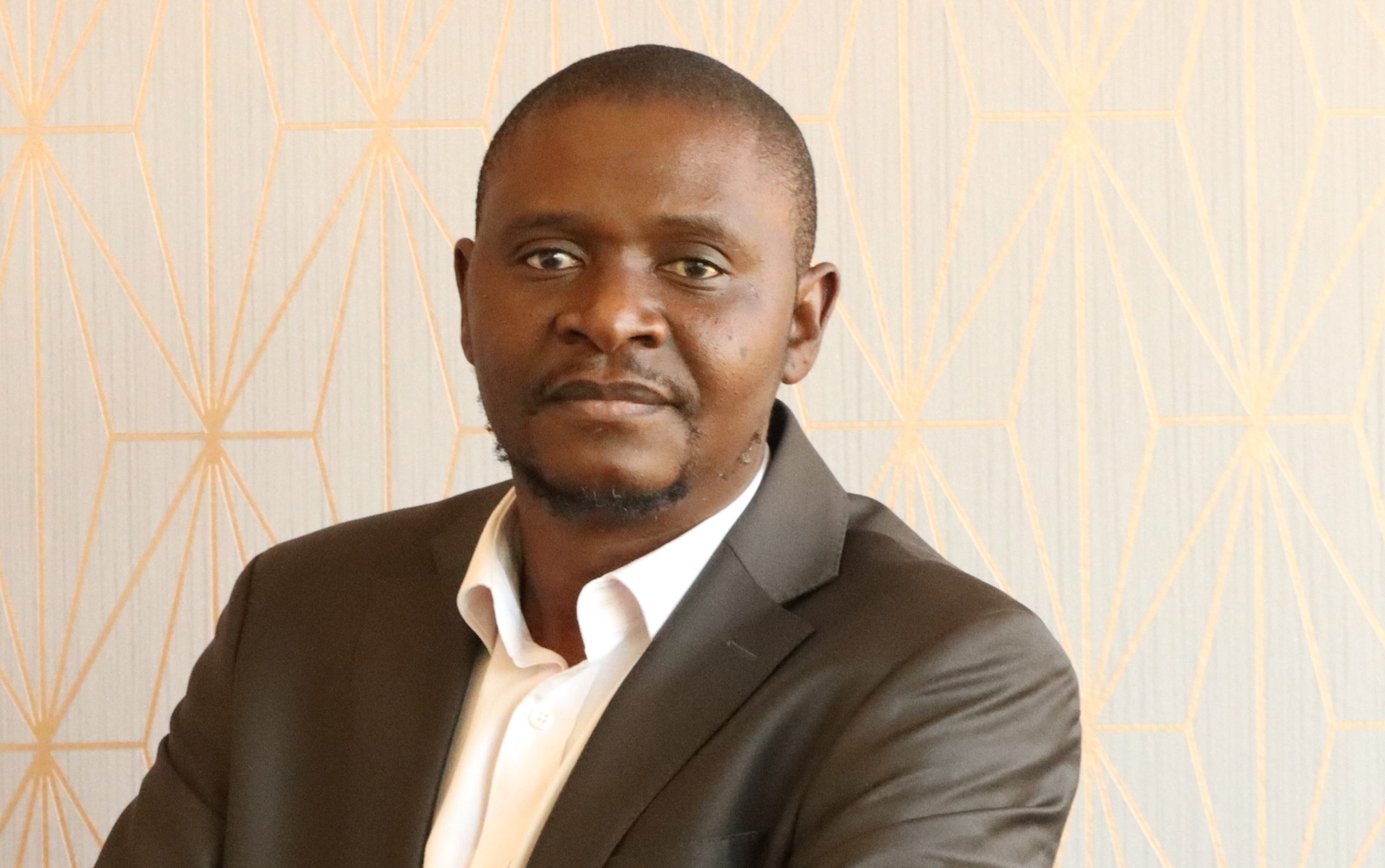 How Stanford Seed helped Dichaba scale his business inthe middle of ...