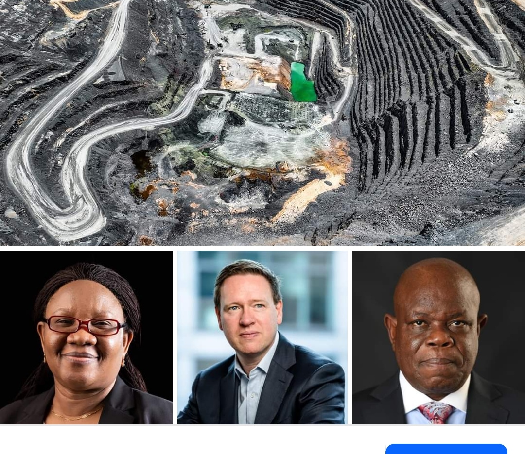 Debswana pumps P13.6 Billion into Jwaneng Underground Exploration ...