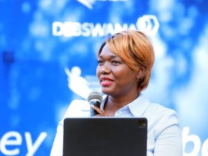 The Projects Magazine - The Projects Magazine