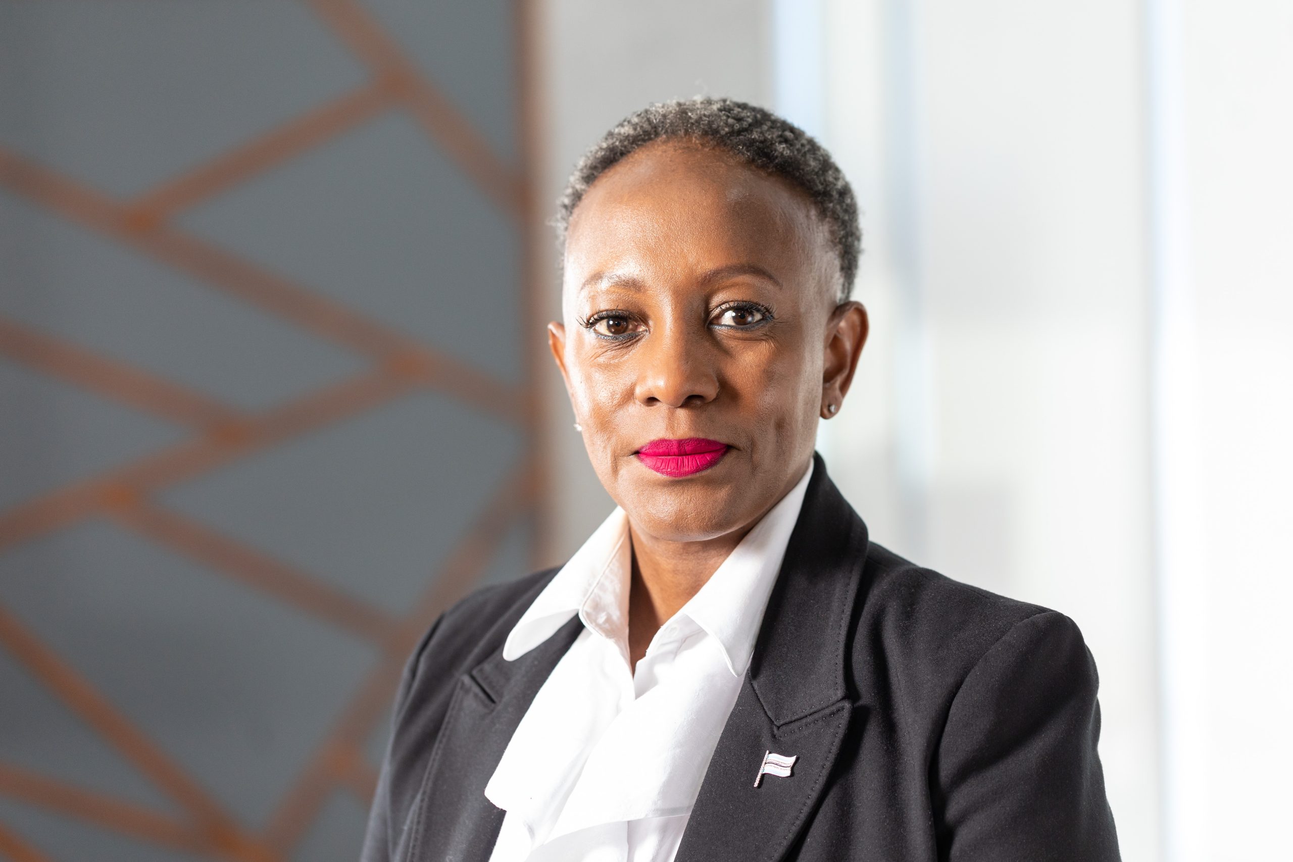 Debswana’s Socio-Economic Development strategy: Building sustainable Impact