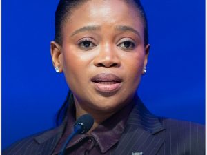 The Projects Magazine - The Projects Magazine